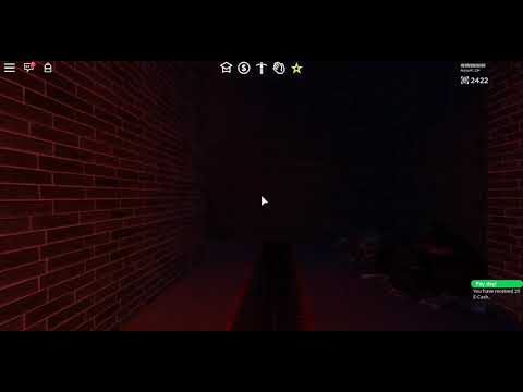 All kiosk and stores that I know of. Neon District RP - YouTube