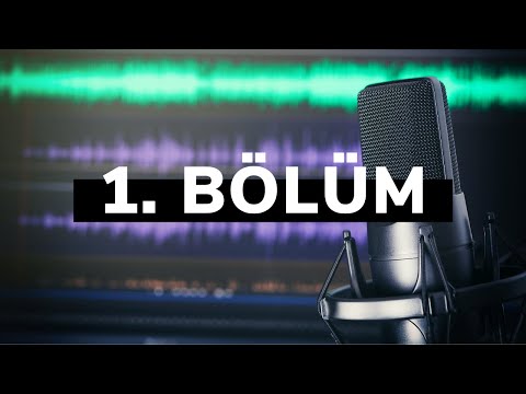 Oldu O Zaman Podcast 1. Bölüm Sunny Side Up, Luppo, İnstagram Çekiliş Bağımlılığı