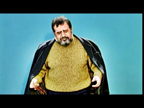 Olacak O Kadar - Haftanın Konukları       #olacakokadar   #leventkırca  #fullhd