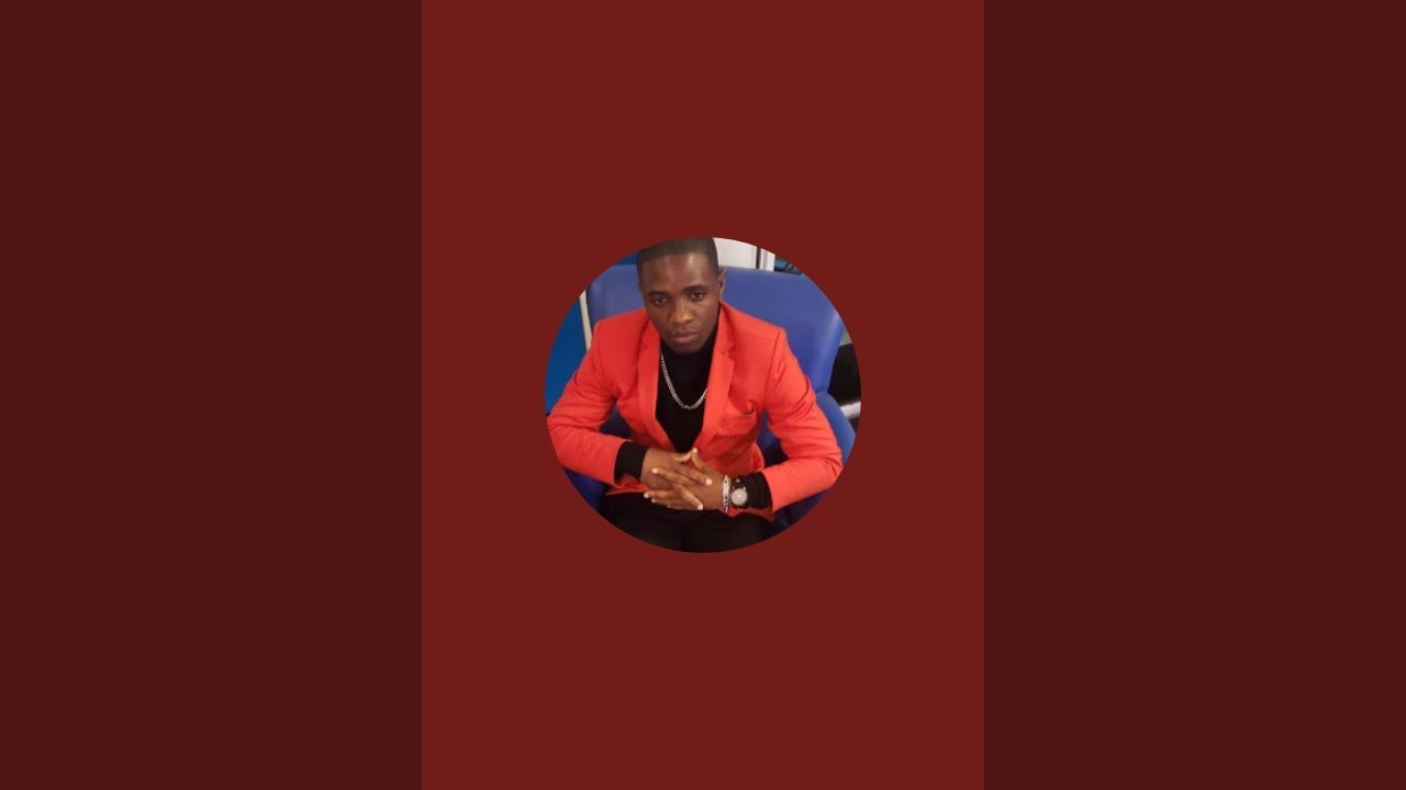 Mr. Gayle Funeral - YouTube