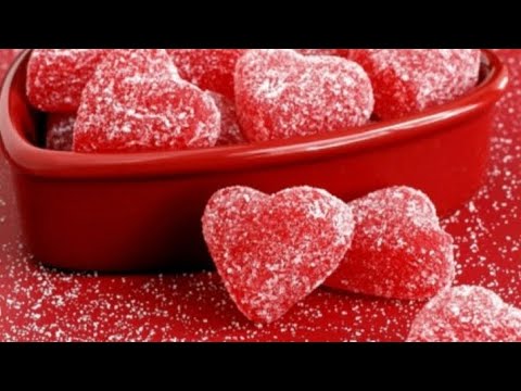 мармеладка - YouTube