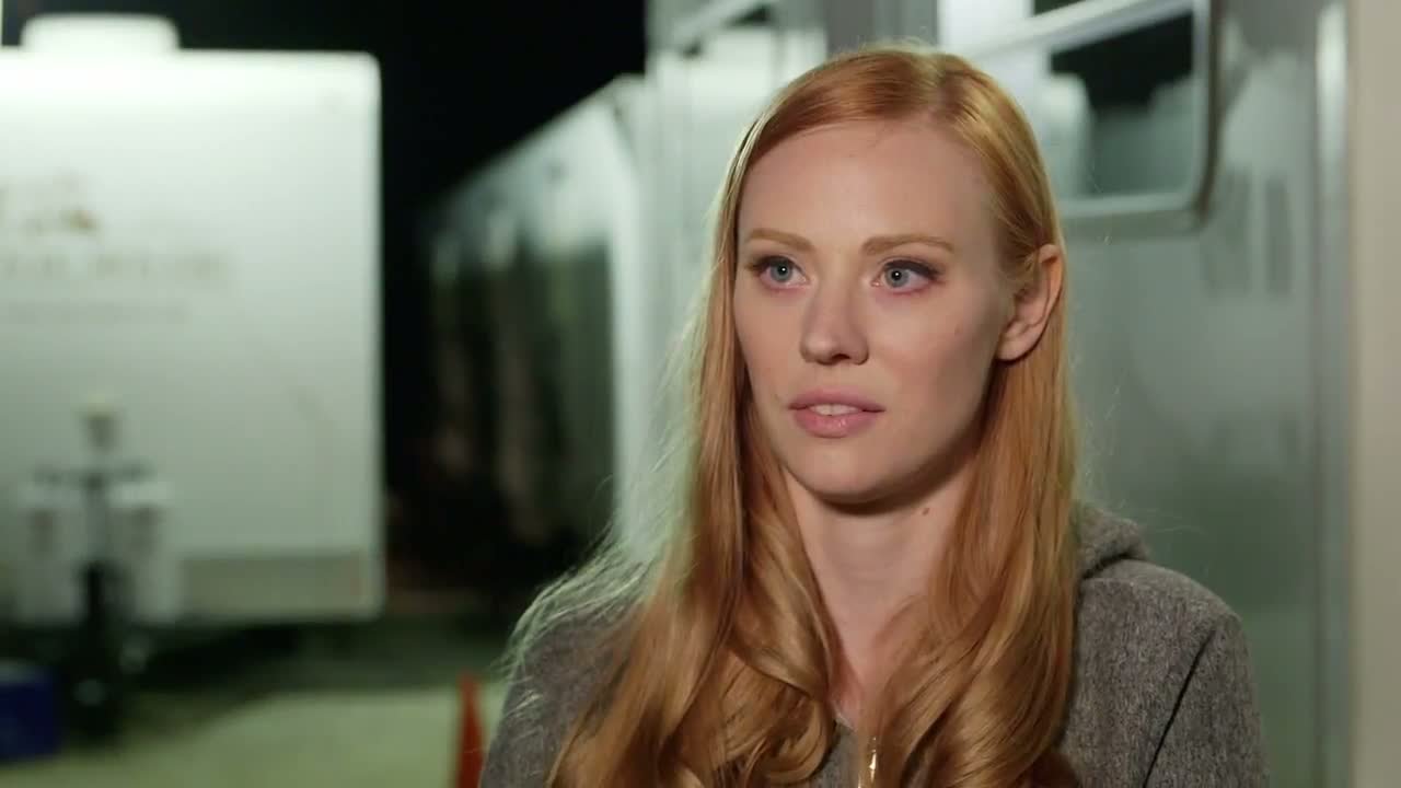 TRUE BLOOD - Season 7 | Special After the Finale | HD - YouTube