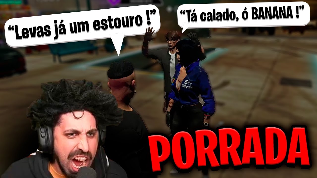 MOVE MIND GTARP HÉLDER CONDUTO FAZ MAIS UMA DAS SUAS A SALVADOR NA ...