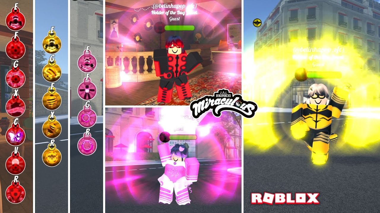 *BOMBA*🐞JOGO SUPER REALISTA no ROBLOX (GOP)!!! - YouTube