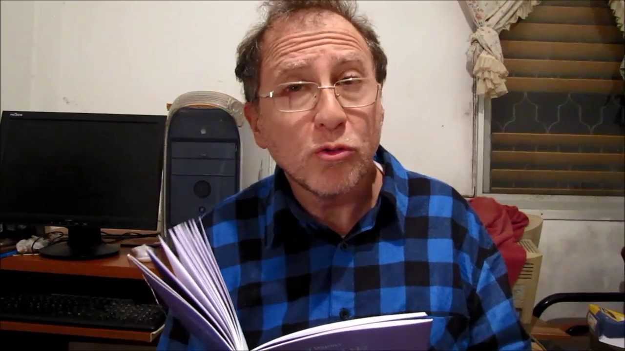 Editorial Calibroscopio presenta "3 poemas de Cabía Una Vez". Lee ...