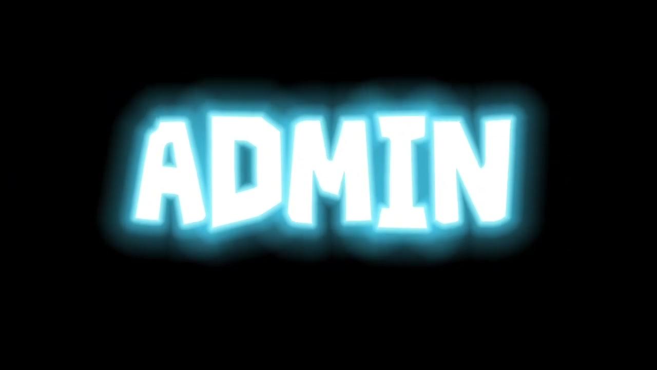 Doors admin panel update (teaser like thingy) @Tech-Kid-Expert - YouTube