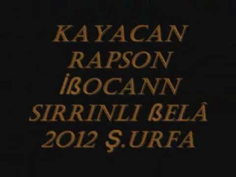 - Dünyamsın Sen -
