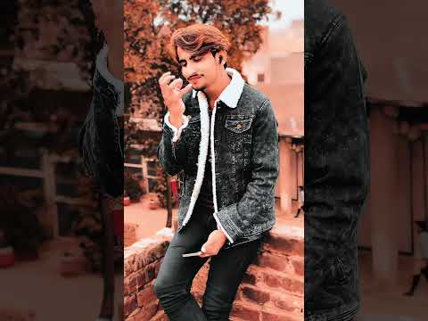 Rehman dikiat act 👑👑👑❤️❤️👑🫶😎