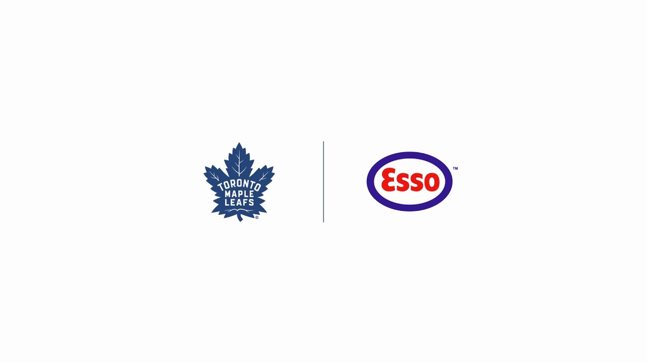 Esso Medals Day - YouTube