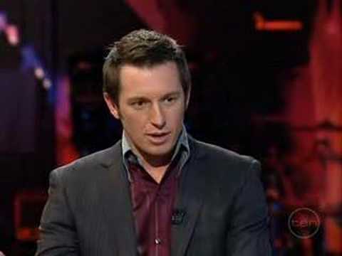 BB06 Finale Rove Live part 3