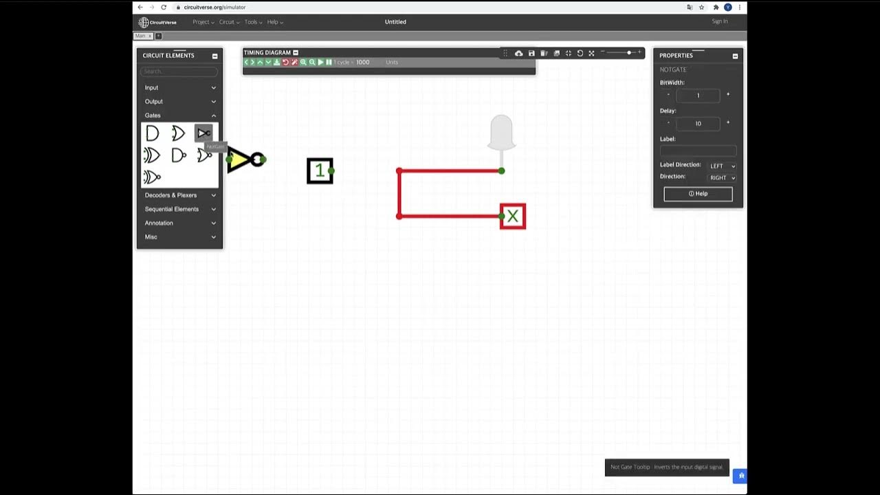 logic2 2 2 - YouTube