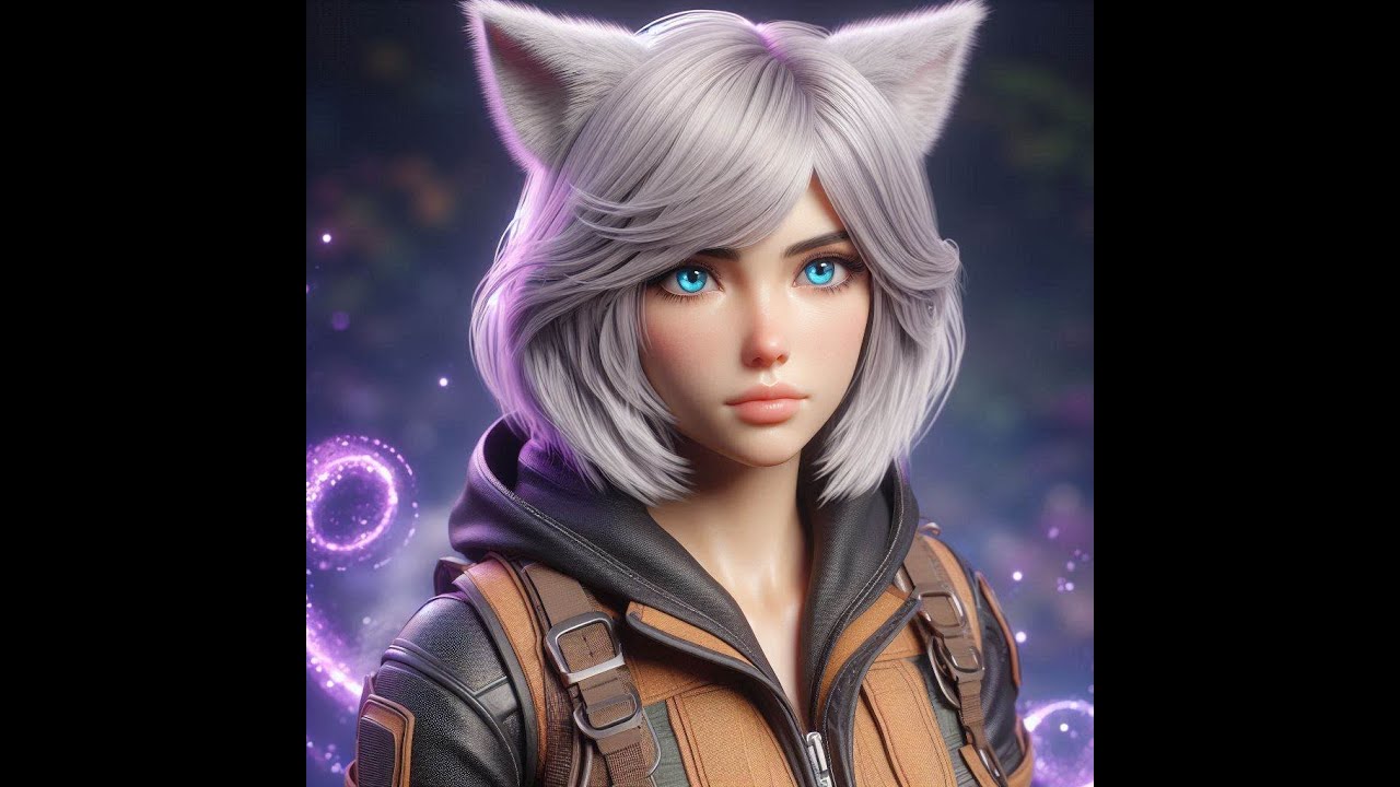 GW2 - Ranked PVP - Chronomancer - Climbing the Ranks - YouTube