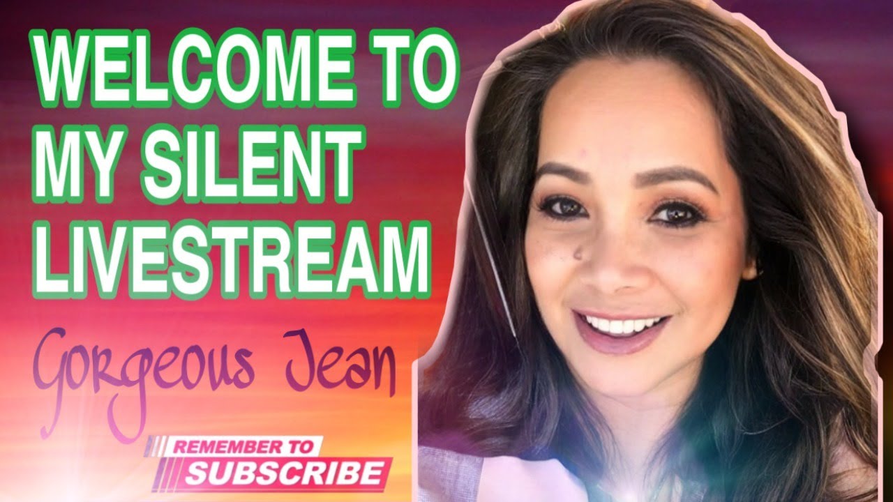 IF IT MATTERS TO YOU, YOU'LL FIND A WAY - Charlie Gilkey | Gorgeous ...