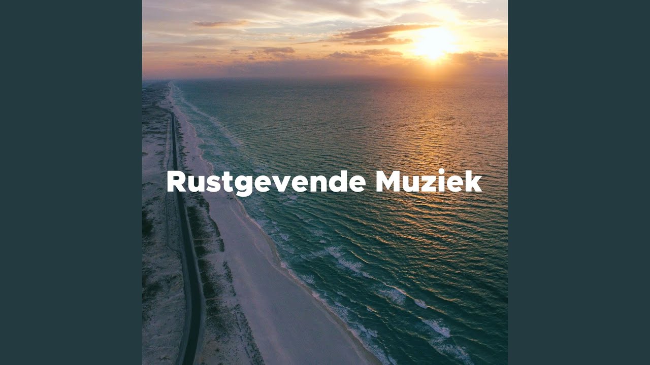Rustgevende Muziek (ASMR) - YouTube