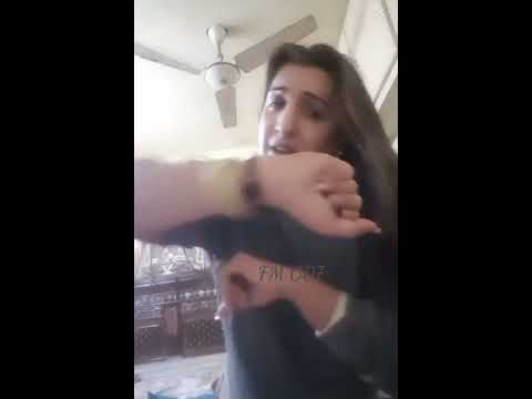 Laila Ali Hot Mujra Dance at Bigo Live