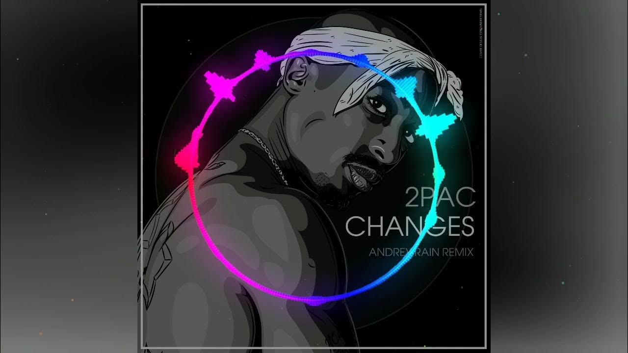 2pac changes - YouTube