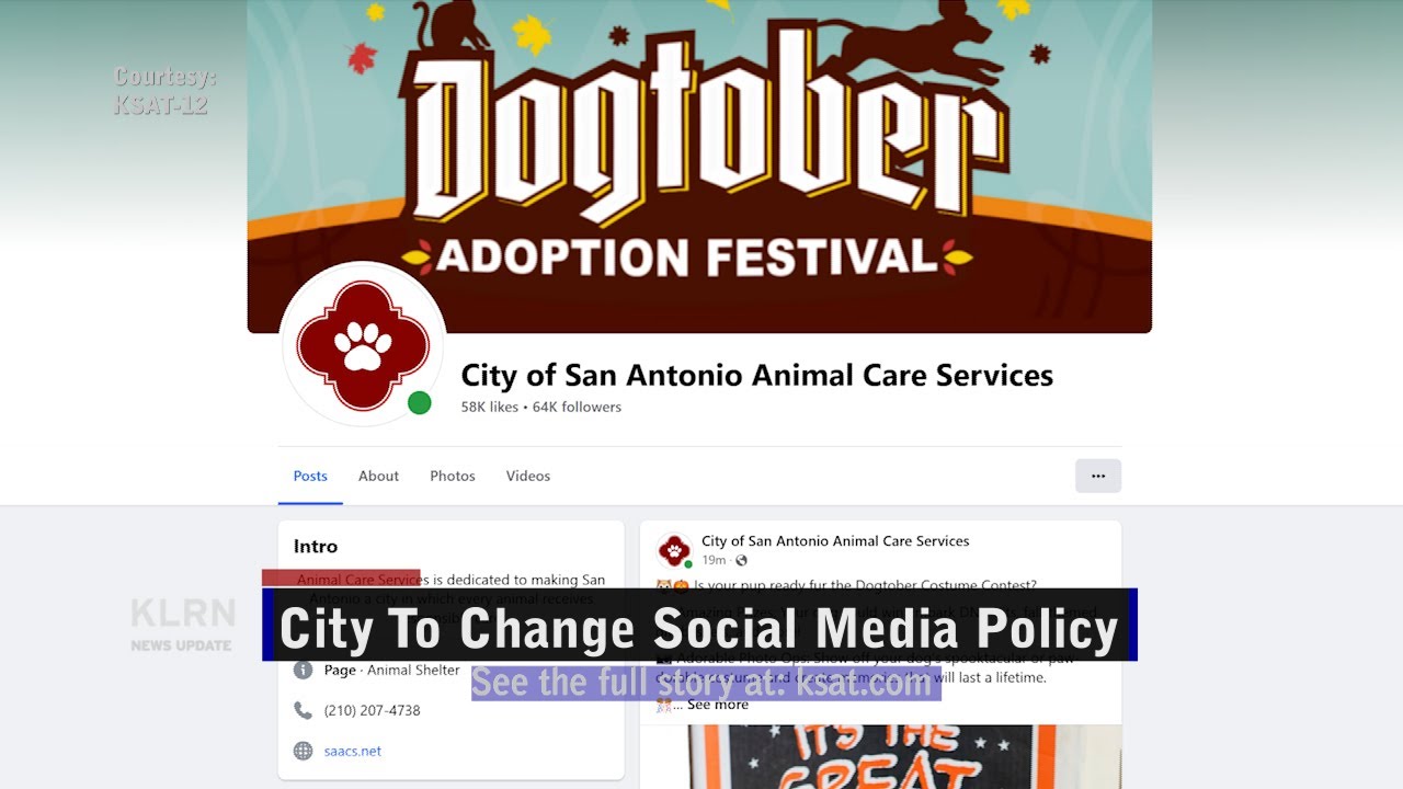 Tuesday, October 22, 2024 - Update 2 - YouTube