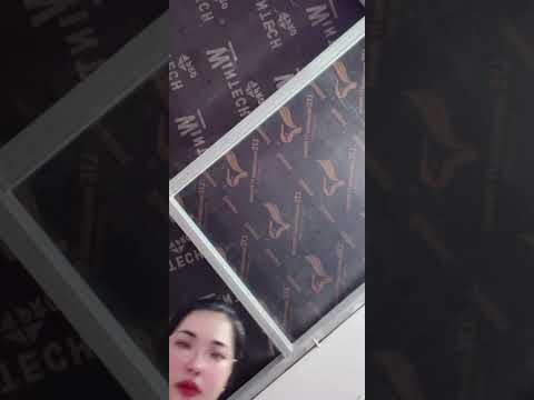 Bigo live cute girl #bigolive #periscope #livestream #viralvideo #bigovide