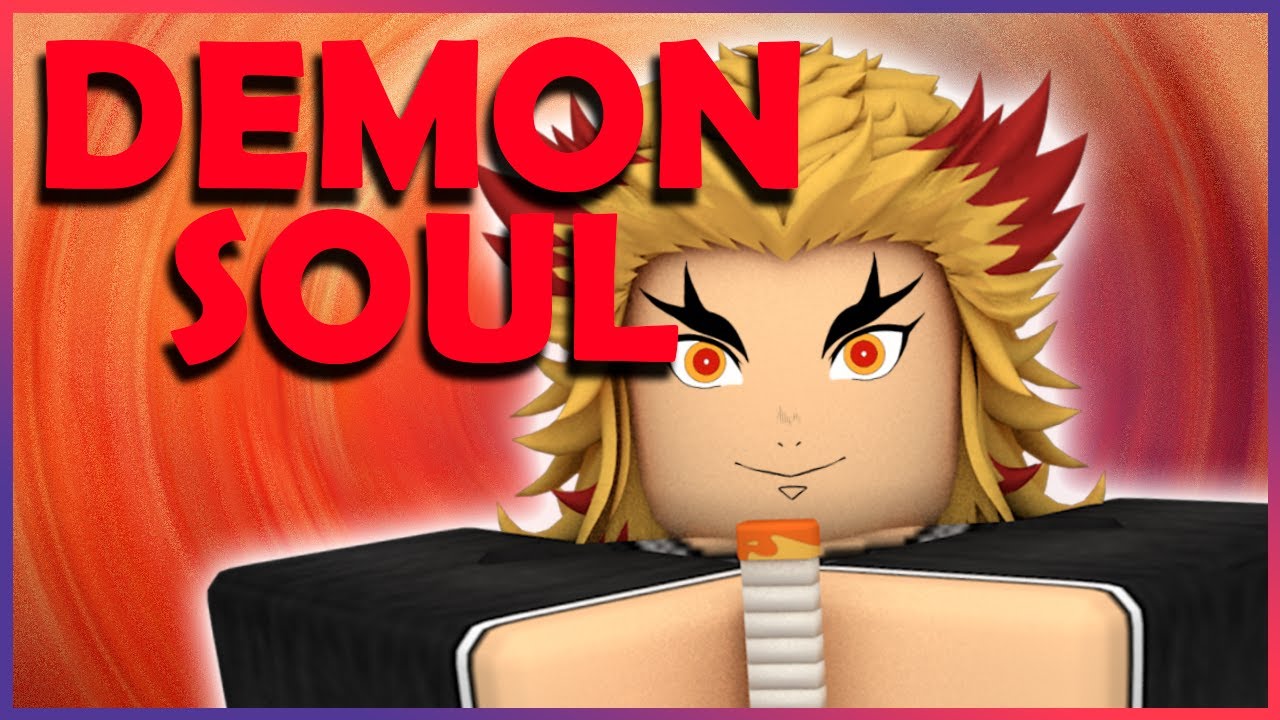 O JOGO MAIS PRAZEROSO QUE JÁ JOGUEI! | DEMON SOUL - YouTube