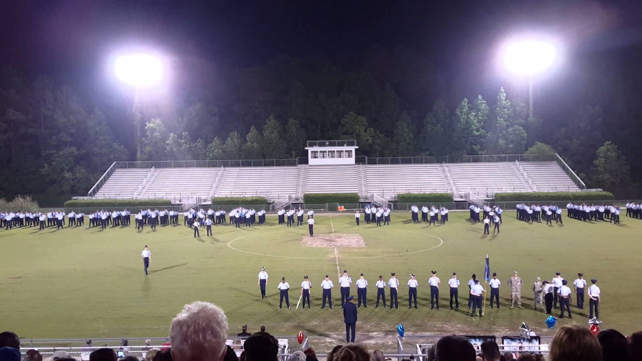 Pass and Review 2 - YouTube