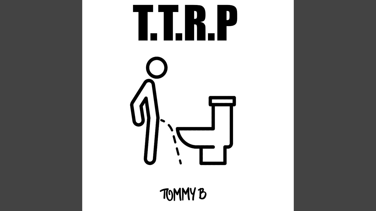 TTRP (Taking The Right Piss) - YouTube Music