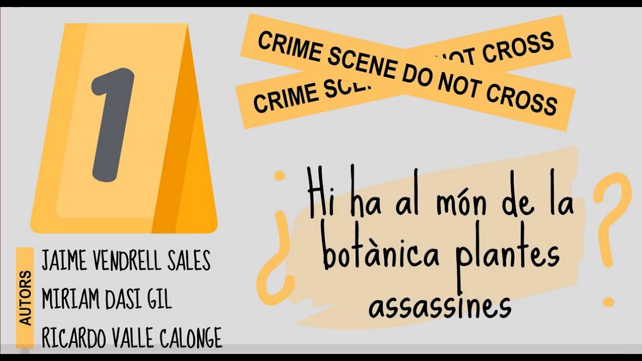 Ficus aurea Nutt. - YouTube