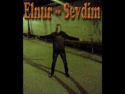 Elnur - Sevdim 2012.wmv