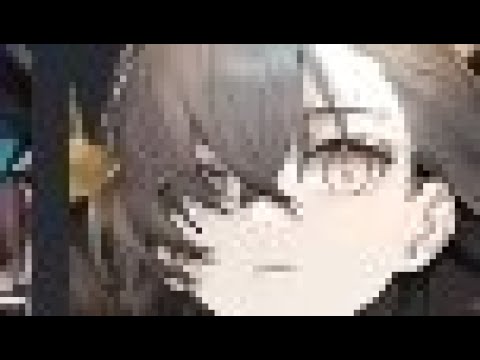[arknights] [IS3] ishar-mla speedrun any% thank you penice - YouTube