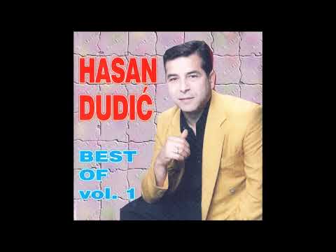 Hasan Dudic - Doslo vreme izdaje me snaga - (Audio 1998)