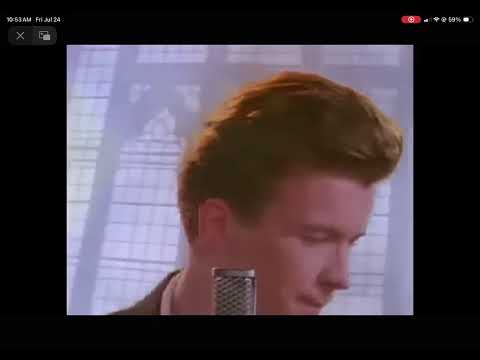 Video black
