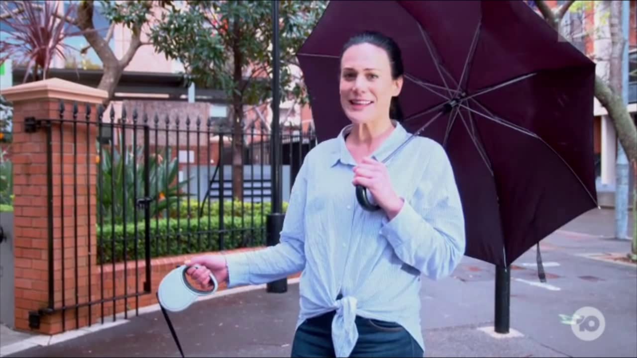 Life Tips with Alex Jae - Saturday Night Rove - YouTube