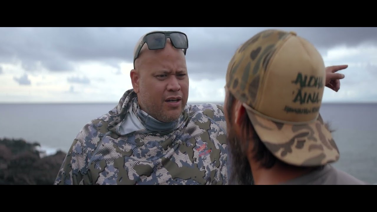 Kala - Official Trailer - YouTube