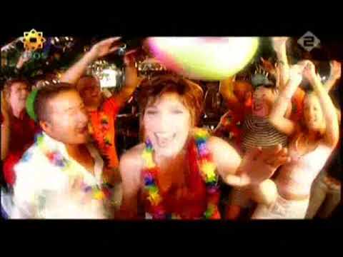 DE ZON DE ZEE - BZN - remastered by LESIO - YouTube