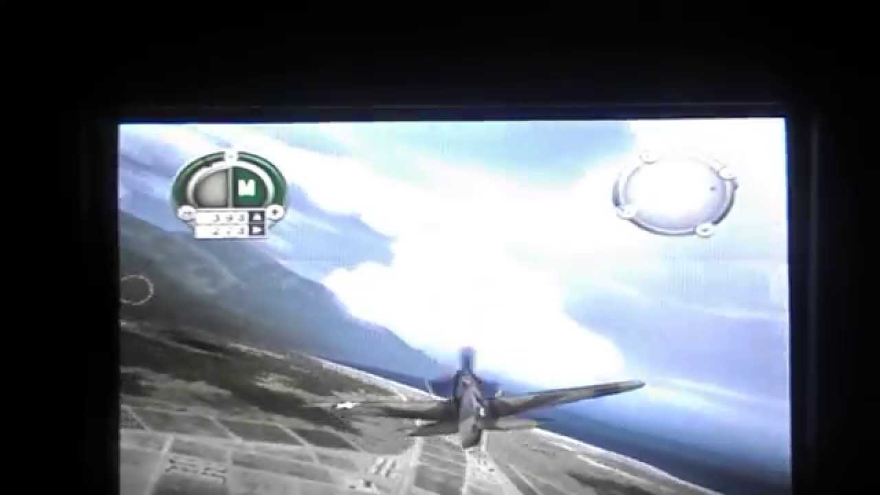 Heroes of the pacific tutorial part 2. - YouTube