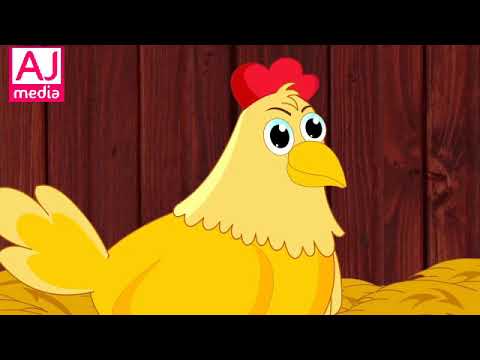 Allah allah allahu.. islamic, kids song