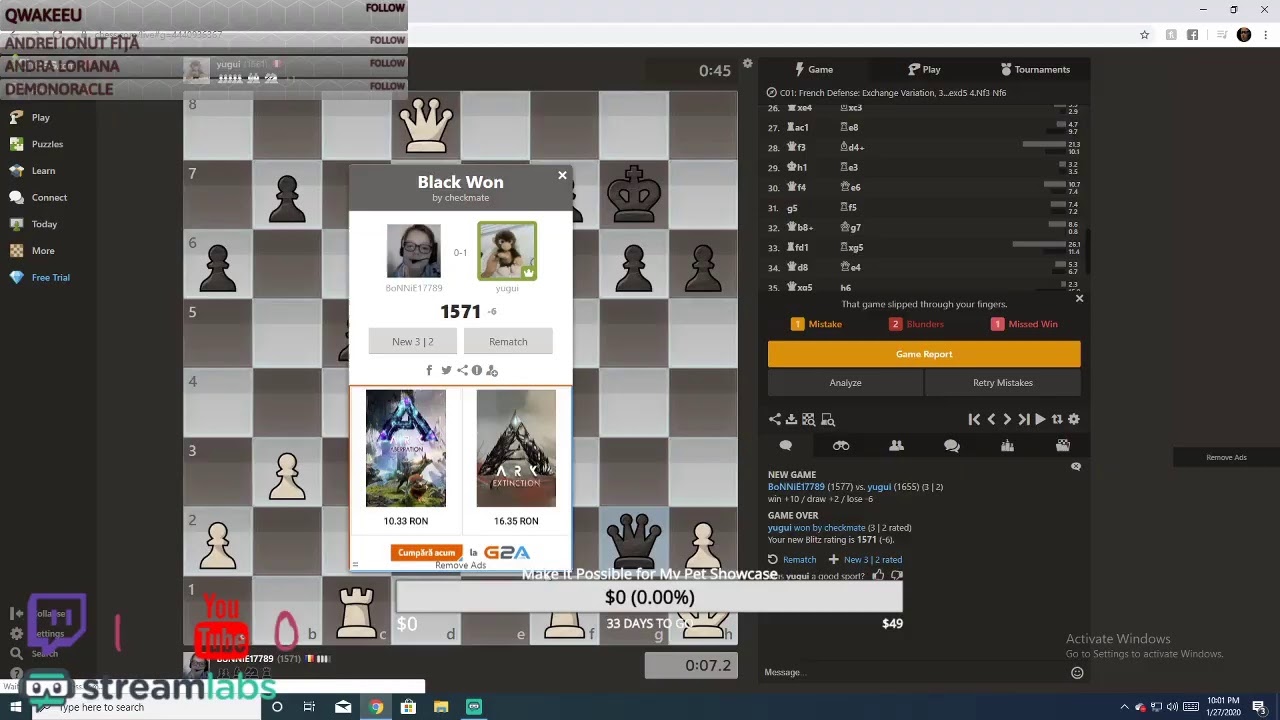 Minecraft Hypixel Skyblock | Shop - YouTube