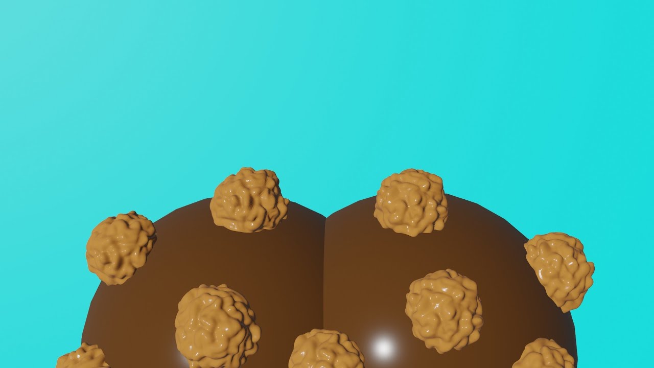 EL BAILE DE LA CACA – POOP DANCE - YouTube