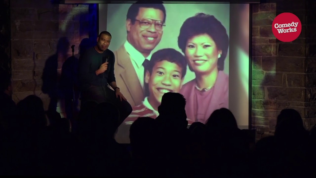 Michael Yo - YouTube