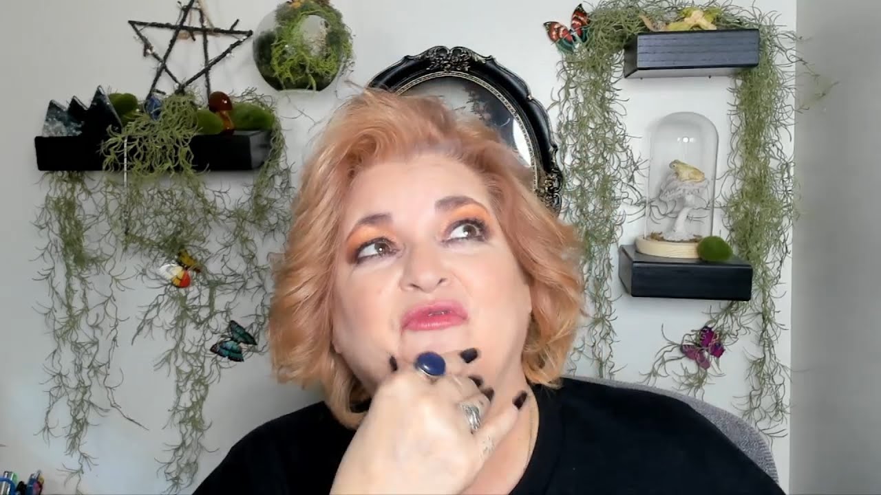 MICRO READING THURSDAY SEPTEMBER 15TH!!!!!! - YouTube