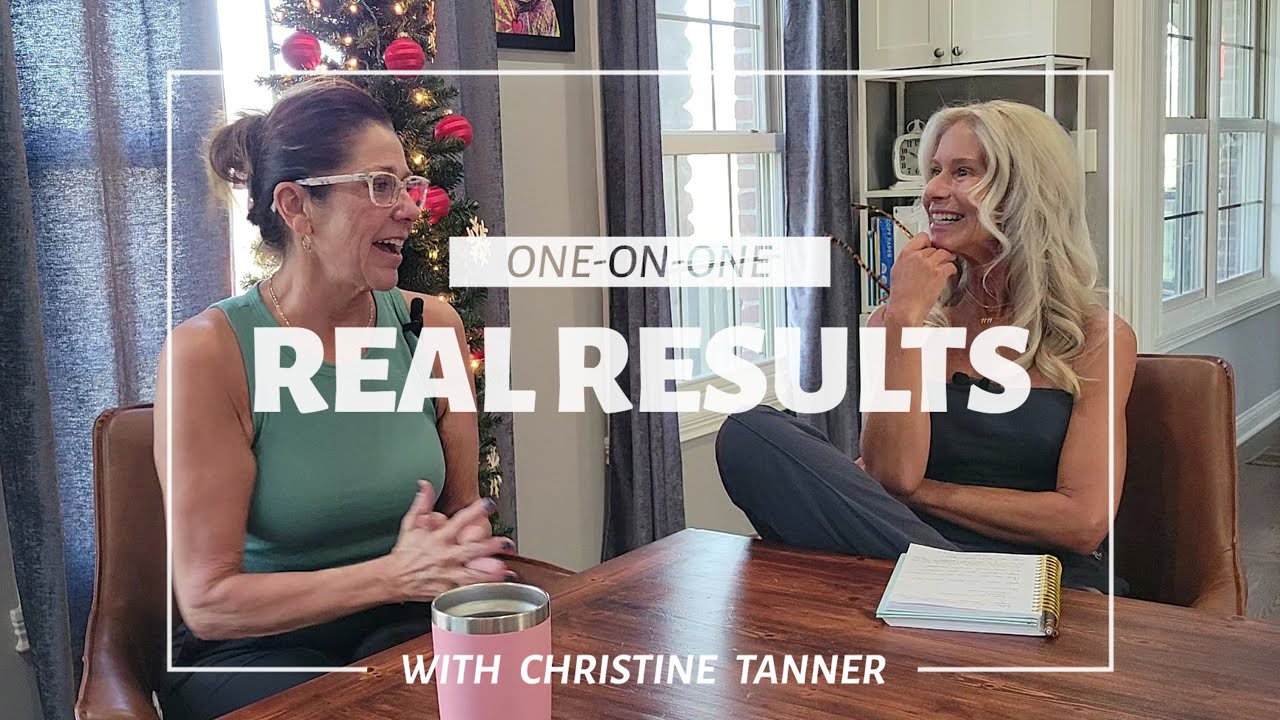 One on One with Sherri - YouTube