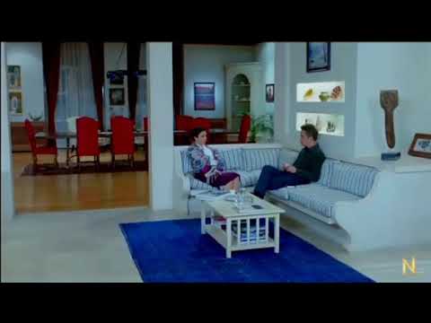 ХАРГИЗ РАХО НАМЕКУНАМ КИСМИ 103 104 105 БО ЗАБОНИ ТОЧИКИ