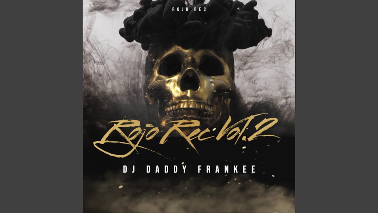 Bellaco V1 - YouTube