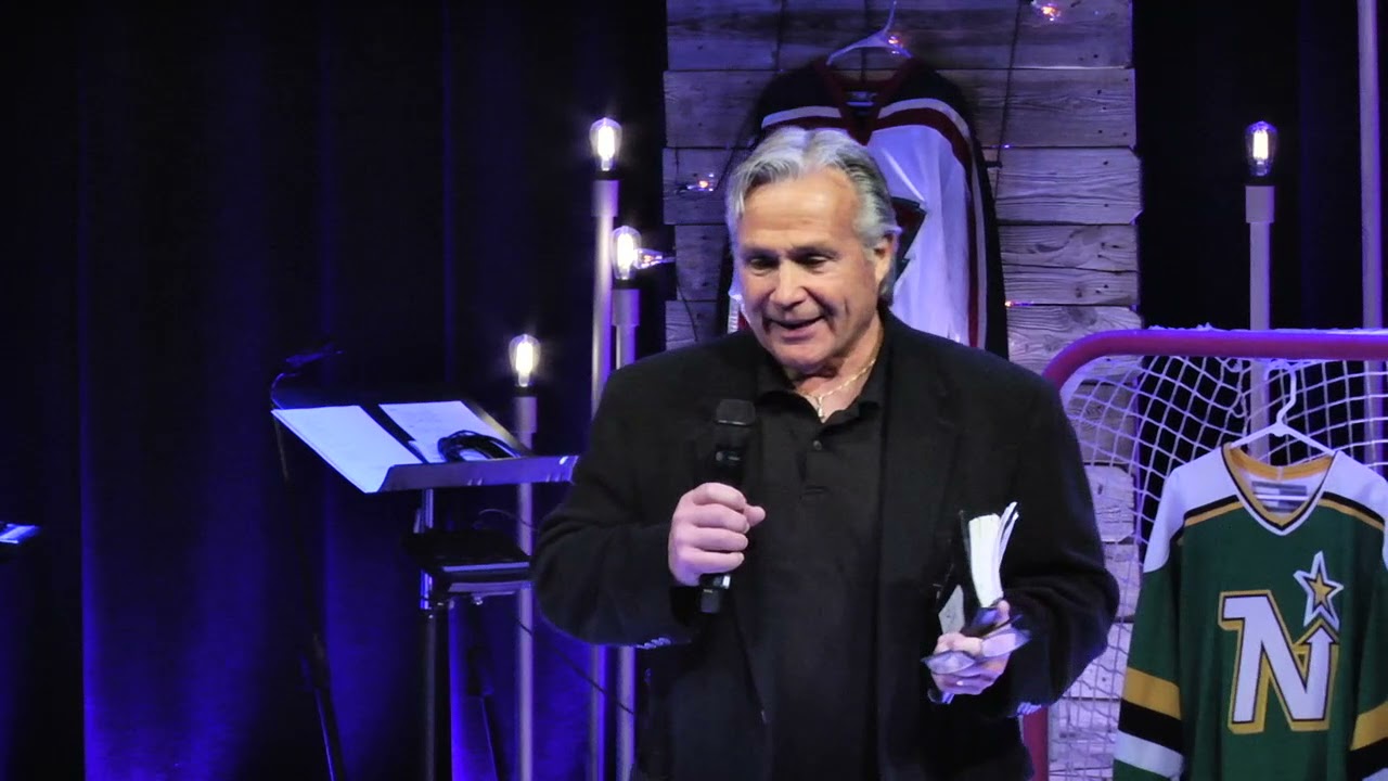 Bill Butters - Real Men Real Issues - Oct. 27, 2021 - YouTube