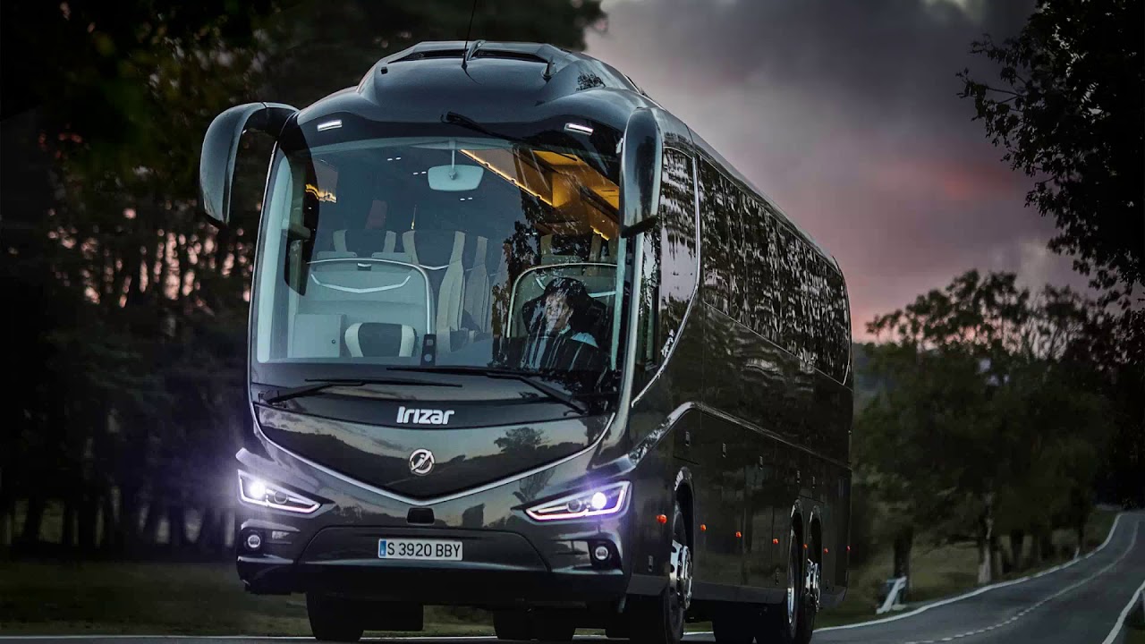 LA LEYENDA DEL TUE TUE (HISTORIA CHILENA) - YouTube