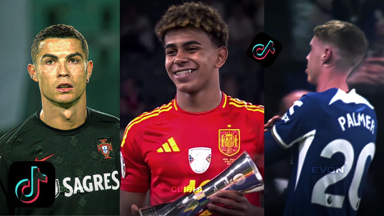 FOOTBALL EDİTS COMPİLATİON - GOALS,SKILLS,FAILS (#8) - YouTube