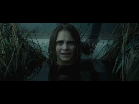 Suicide Squad 2016  ᖴ𝖚ᏓᏓ 爪𝕠𝕍𝔦ᗴ  Will Smith 爪𝕠𝕍𝔦ᗴs
