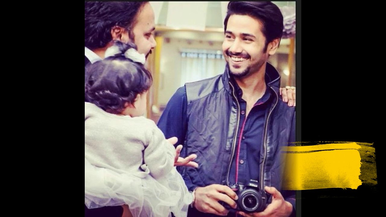 Meher posh I drama serial I full cast name ages and biography - YouTube