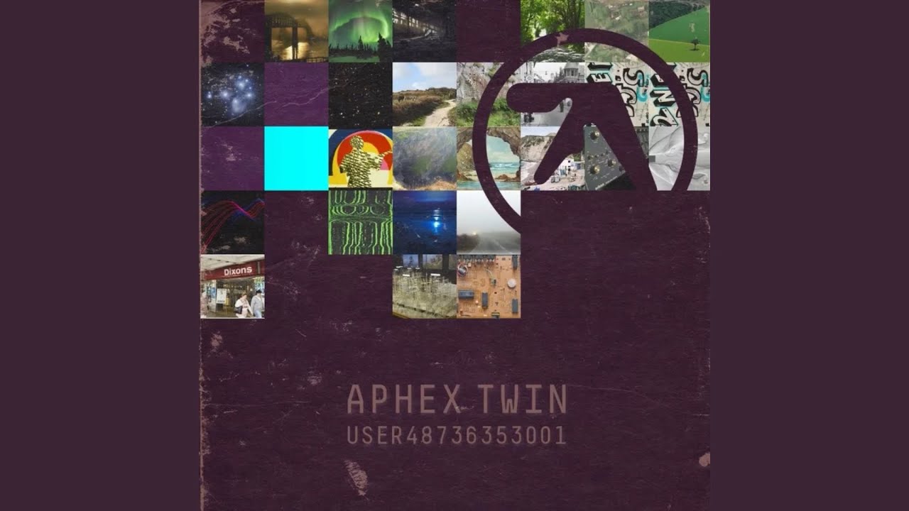 6 Fly Beats - YouTube