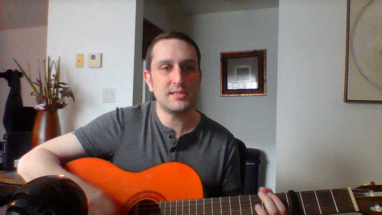 Illinois State Song - YouTube