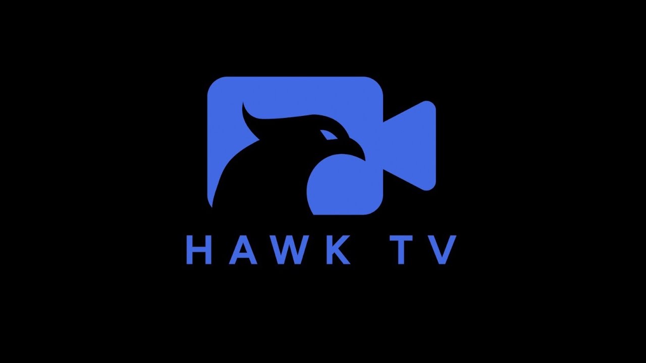 10/20/23 Hawk TV - YouTube